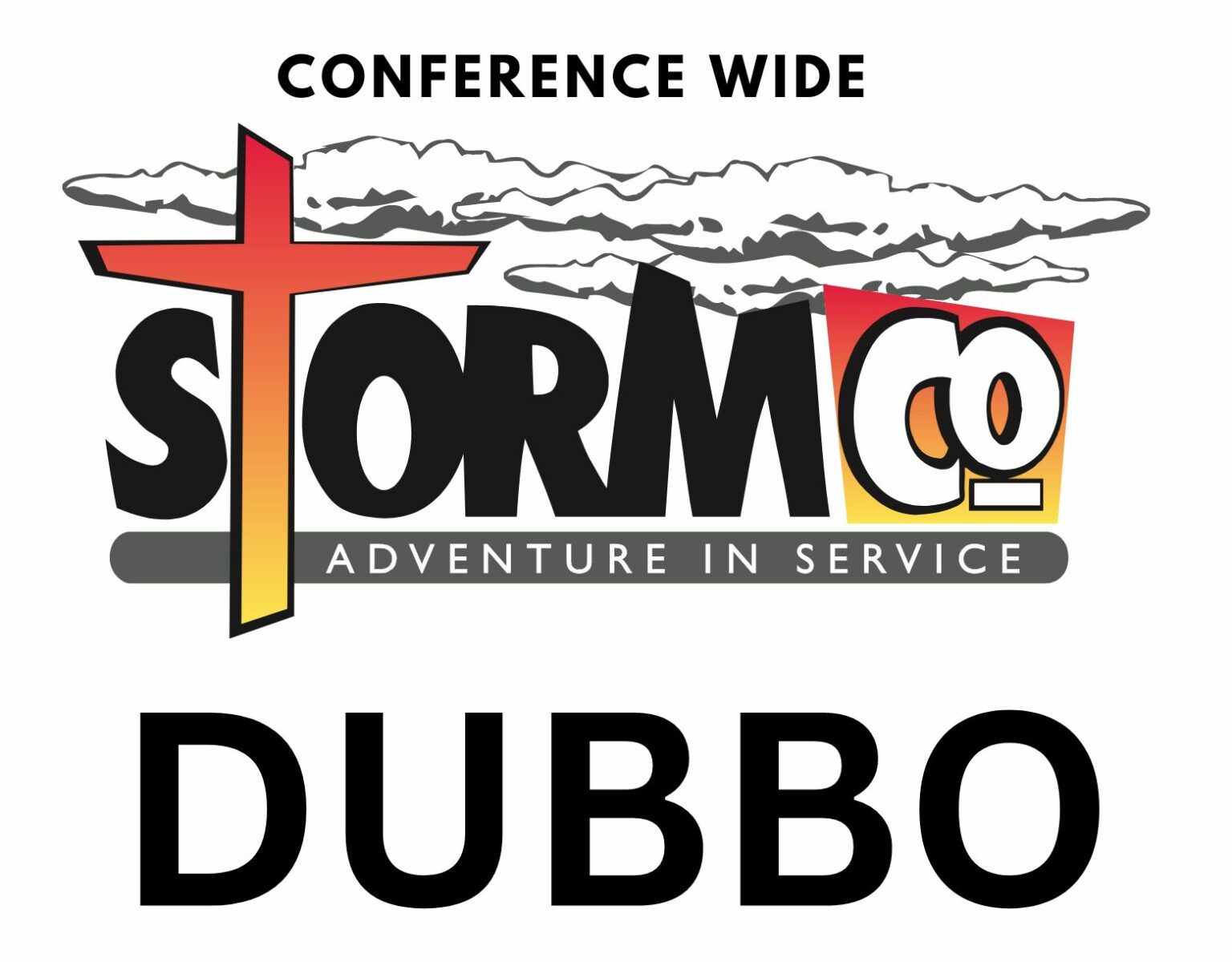 2024 Stormco – SNSW Simple Events