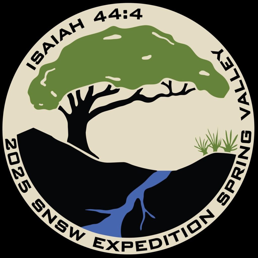 2025 SNSW Conference Pathfinder Expedition ‘Spring Valley’ – SNSW ...