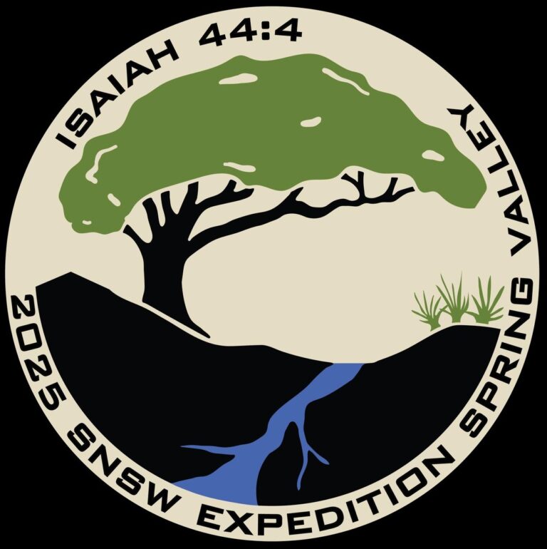 2025 SNSW Conference Pathfinder Expedition ‘Spring Valley’ – SNSW ...
